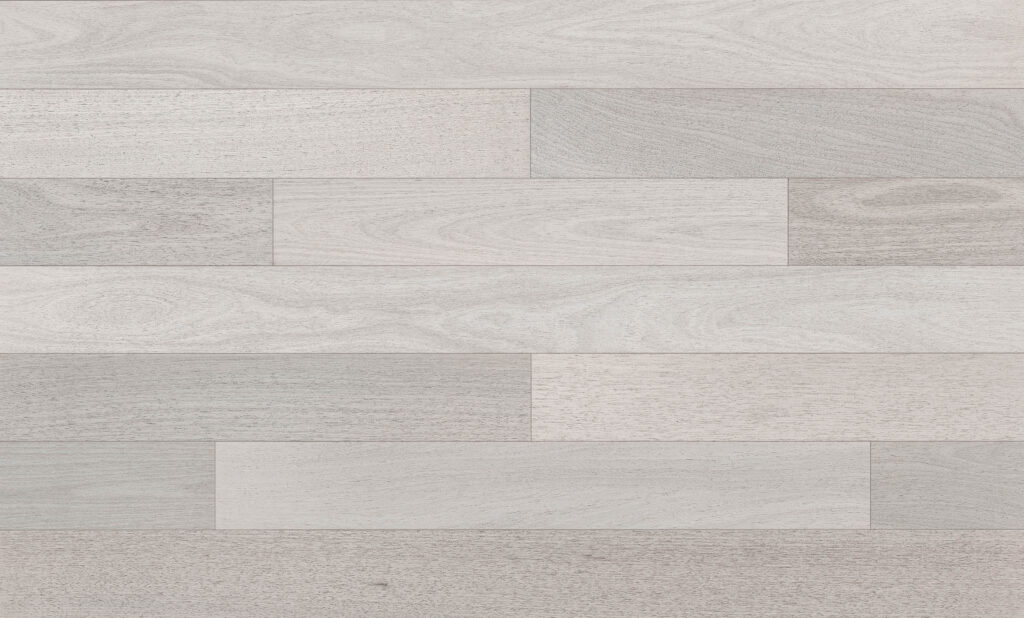 Piso Tauari Alpine – Linha Nordic – Triangulo Pisos